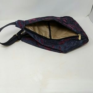 Danny K | Bags | Danny K Backpack Handbag | Poshmark